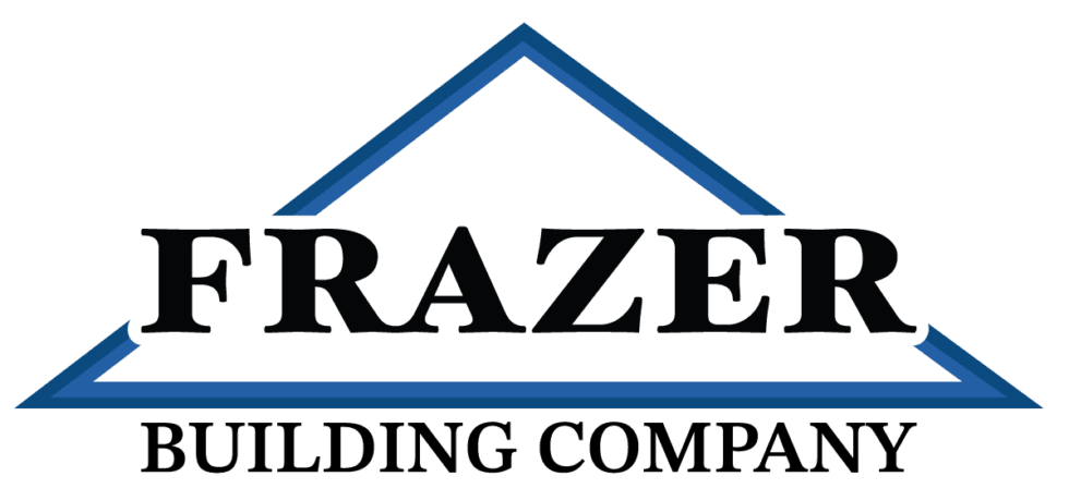 Services - Frazer Building Company